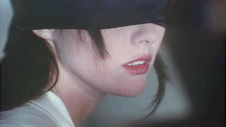 Weekly Bondage Recap #141 | ScreenTies